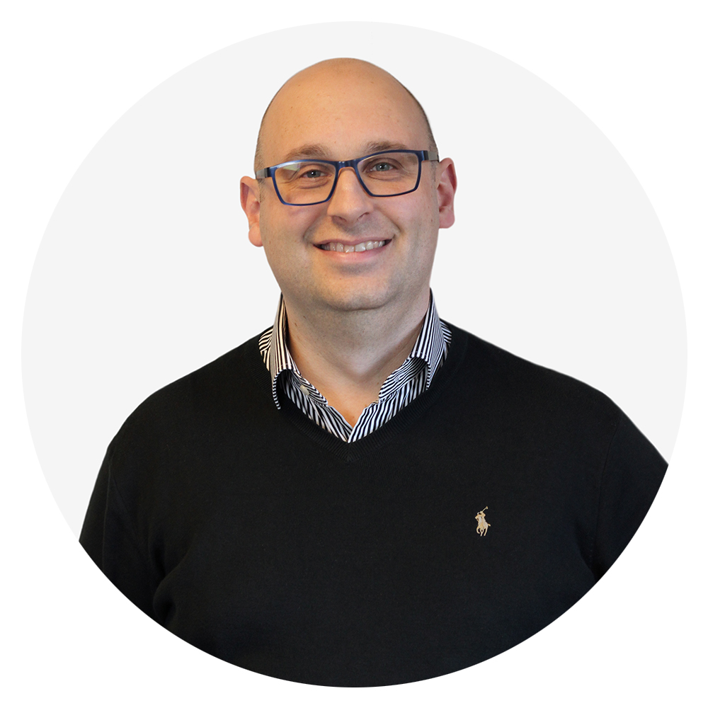 Over ons | Orion Automotive