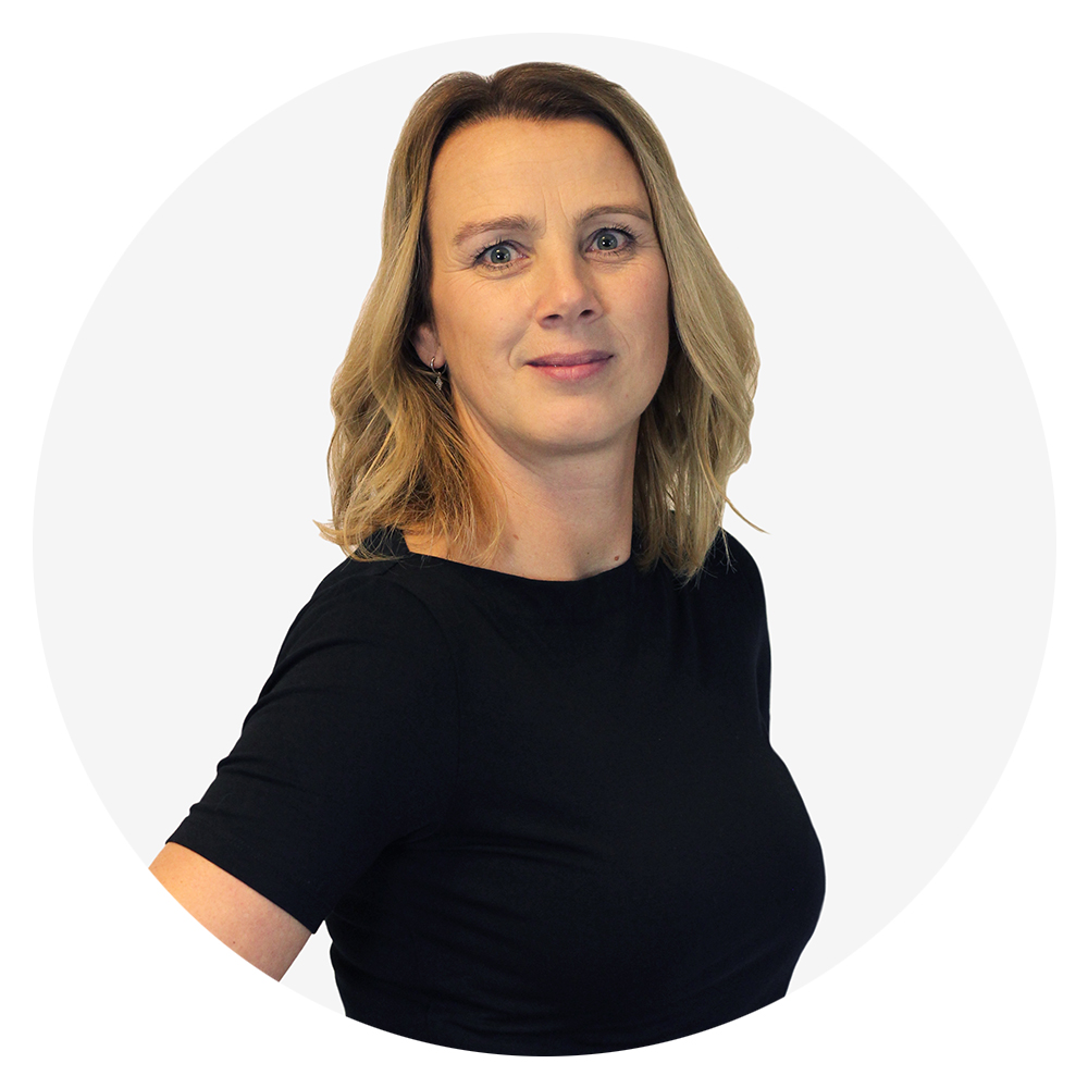 Over ons | Orion Automotive