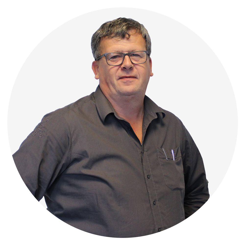 Over ons | Orion Automotive