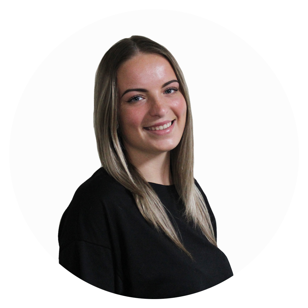 Over ons | Orion Automotive