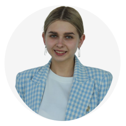 Over ons | Orion Automotive