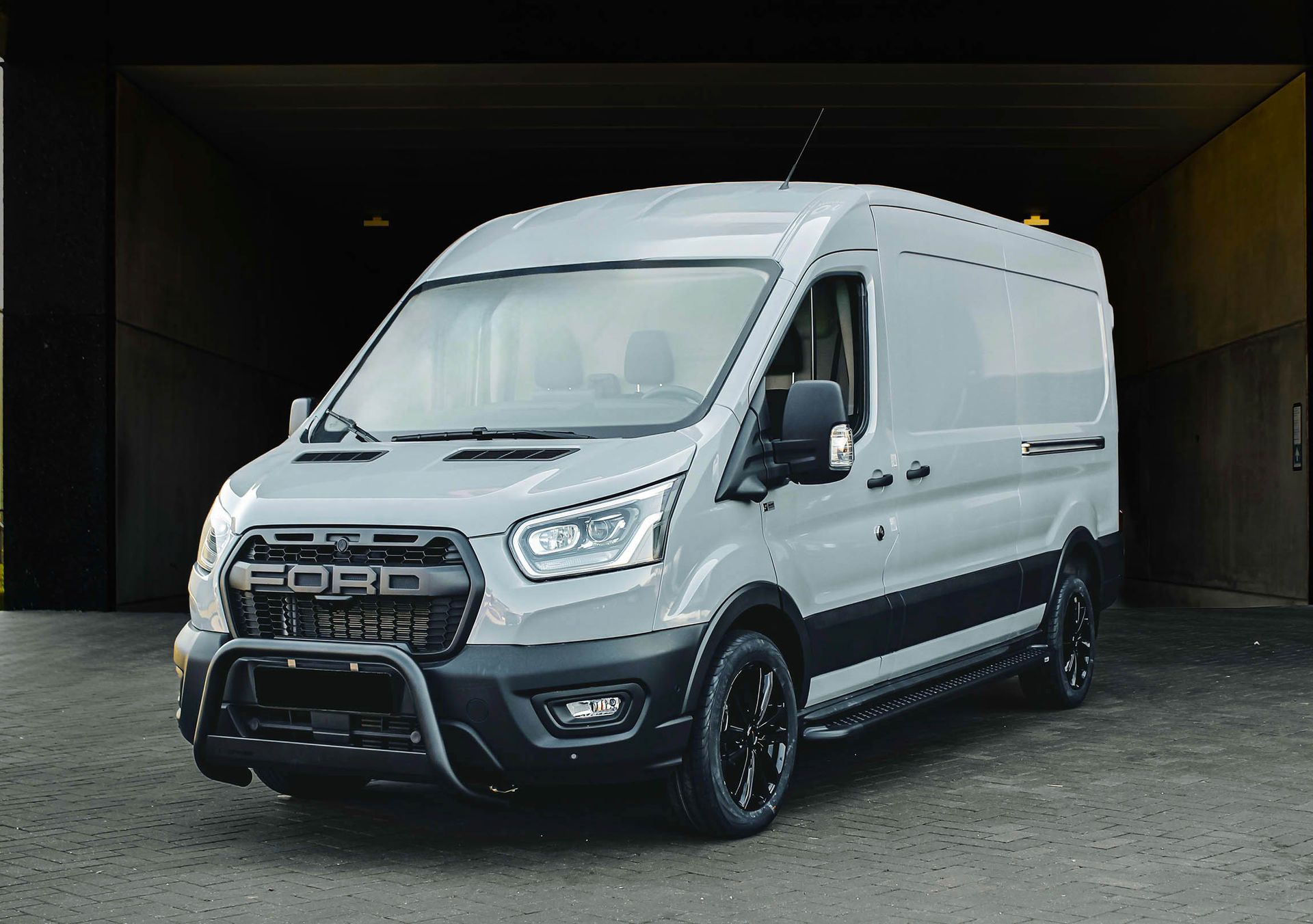 Home | Orion Automotive